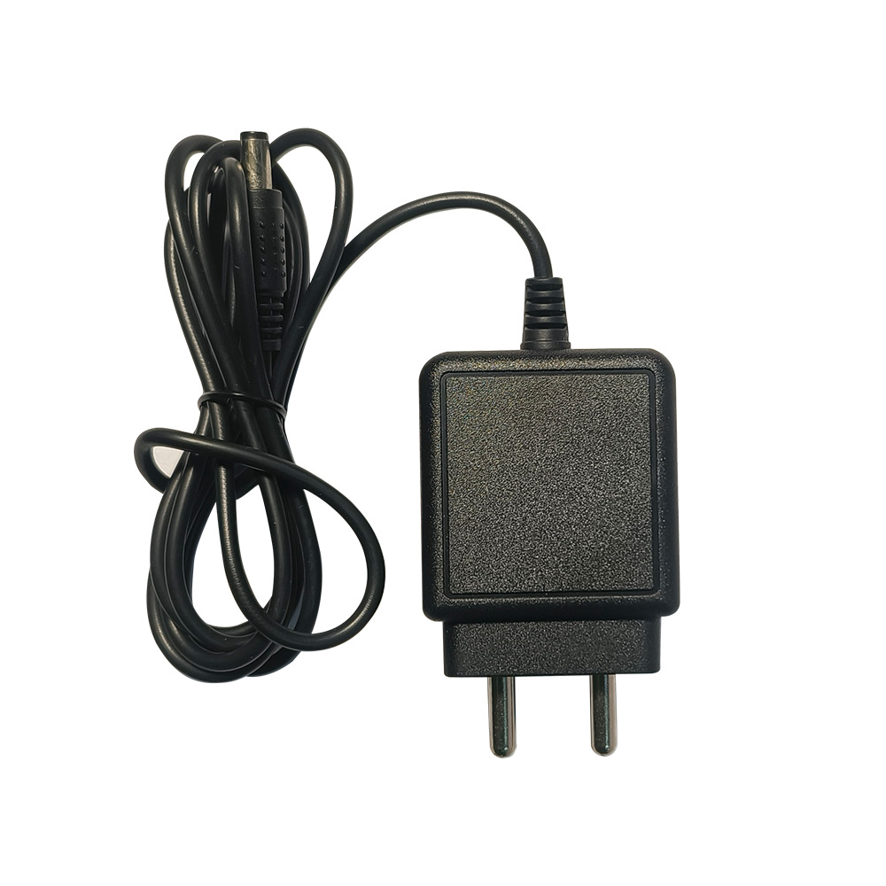 Fyber 5V1A SMPS Power Adapter: Efficient and Compact Charging Solution