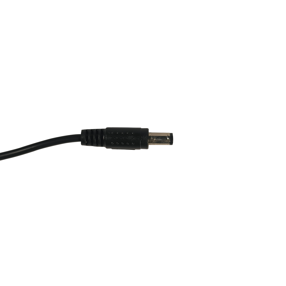 12V 2A Power Supply SMPS Adapter- Fyber