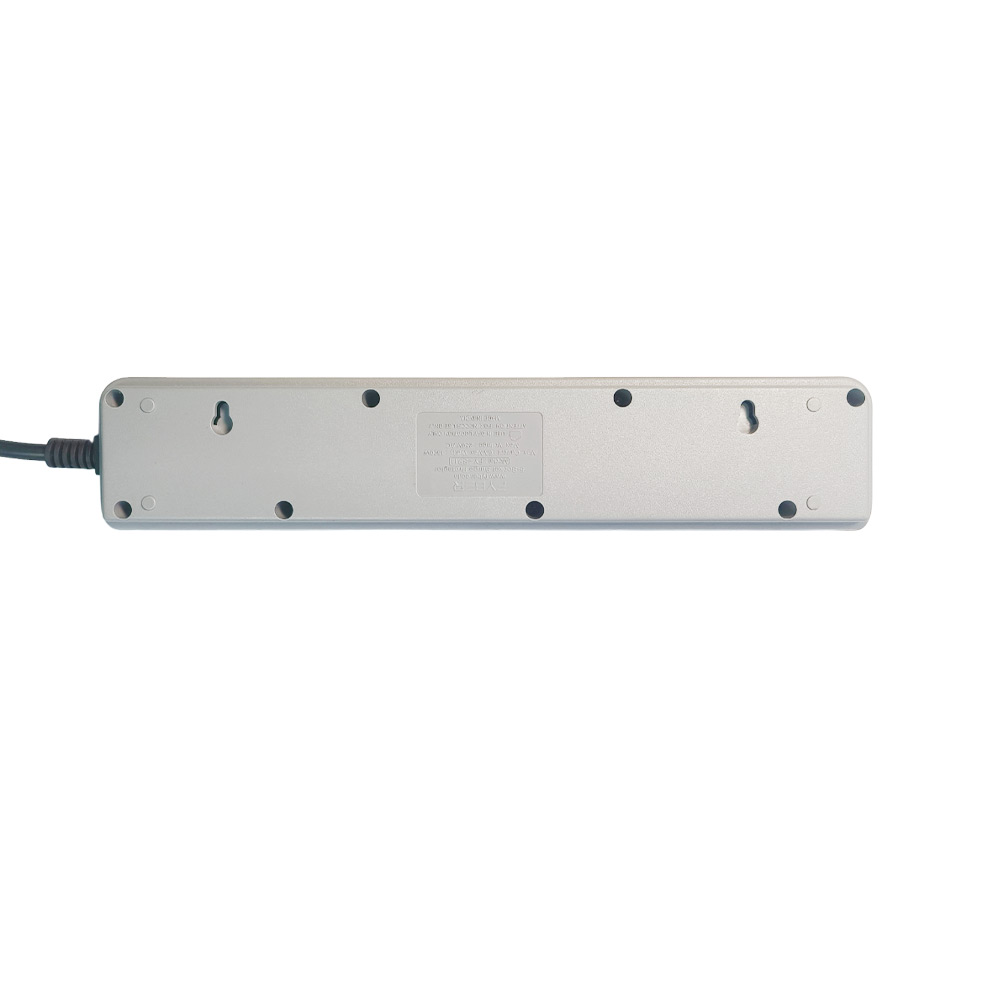Surge Protector - FYBER
