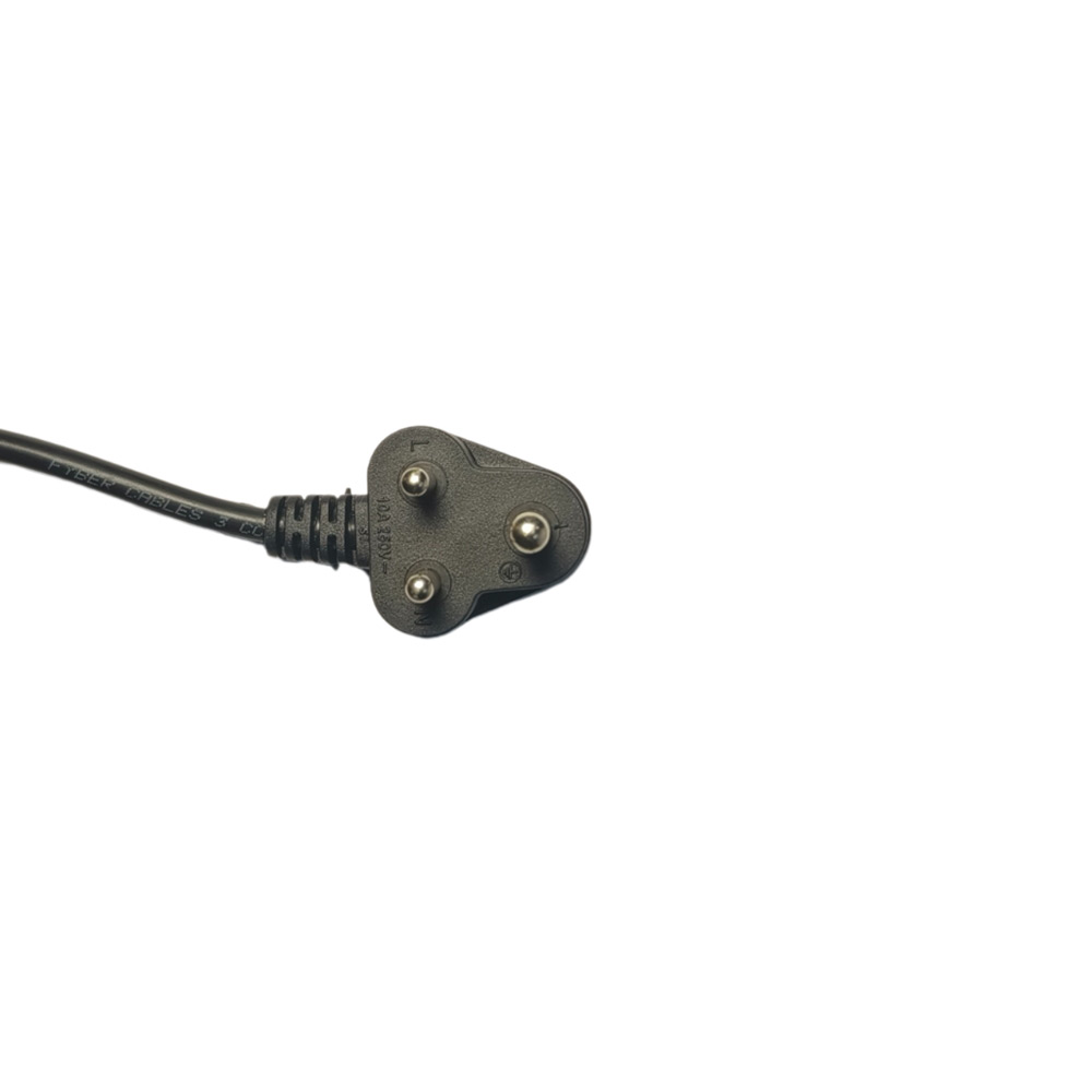 Surge Protector - FYBER